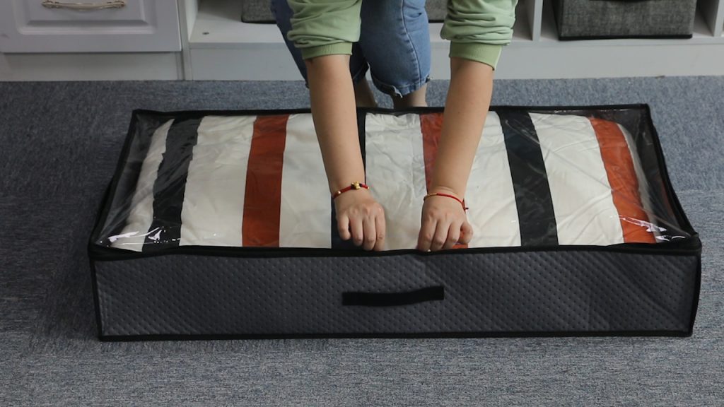 5 Best Compact Rowers for Under-Bed Storage: Space-Saving Solutions for ...