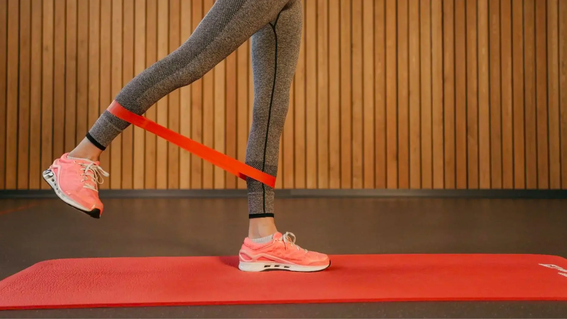 5 Best Resistance Bands for Kids: Fun Fitness with Loop Sets - Fitness Moose